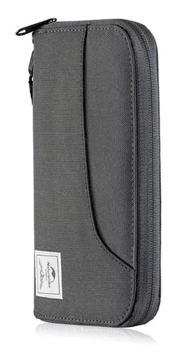 Porta Documentos Porta Pasaporte Portadocumentos Rfid